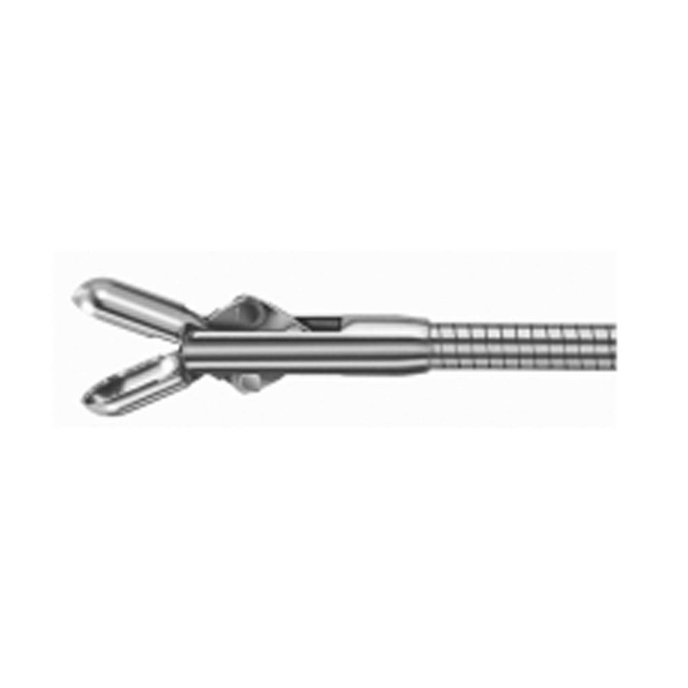 BR Surgical Flexible Biopsy Spoon – Medute