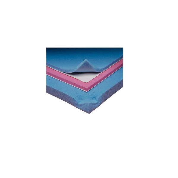 Rolyan Temper Foam – Medute