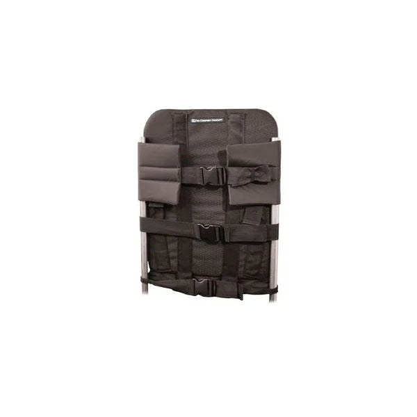 Incrediback Reclining Back System – Medute