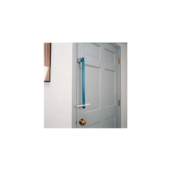 Jamar Functional Reach Measuring Device – Medute