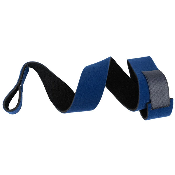 Tunnel Splint Supinator Strap – Medute