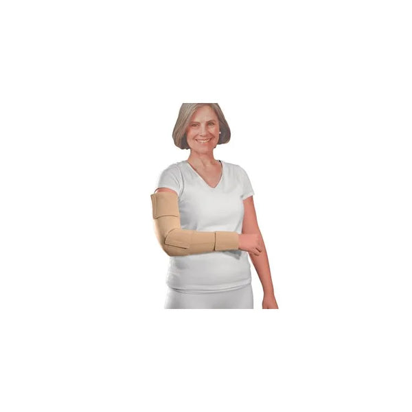 ReadyWrap Arm – Medute