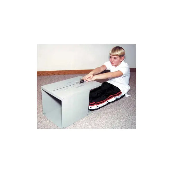 Body Flexibility Tester – Medute