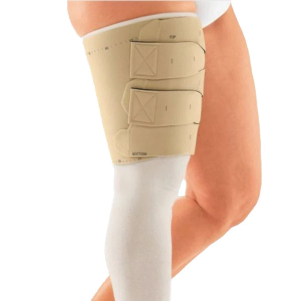 Circaid Upper Leg Reduction Kit – Medute