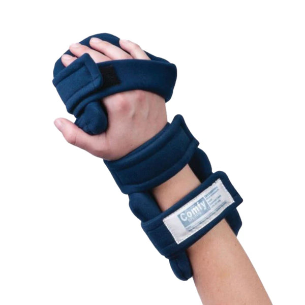 Comfy Deviation Hand Thumb Orthosis – Medute