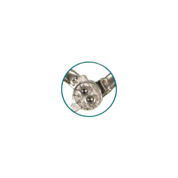 Comfy Goniometer Elbow Orthosis – Medute