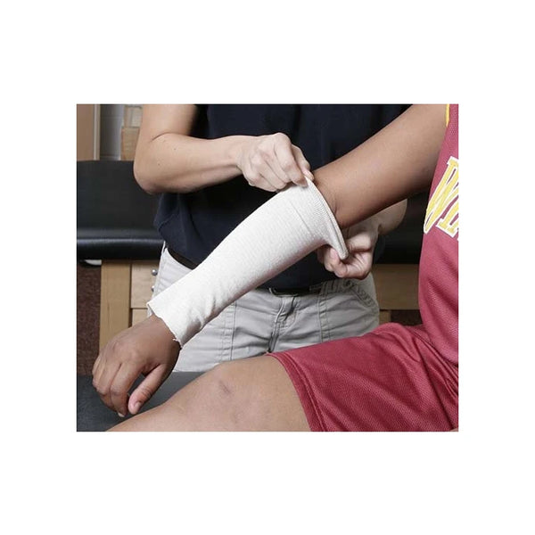 Comperm/Coverflex Grip Tubular Compression Bandages – Medute