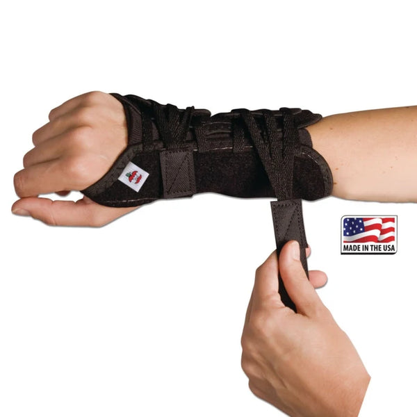 Core PowerWrap Wrist Brace – Medute