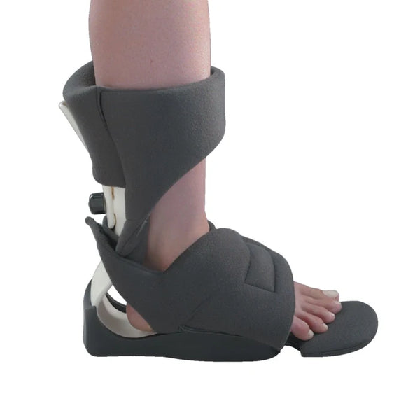 Deluxe Podus Boot – Medute