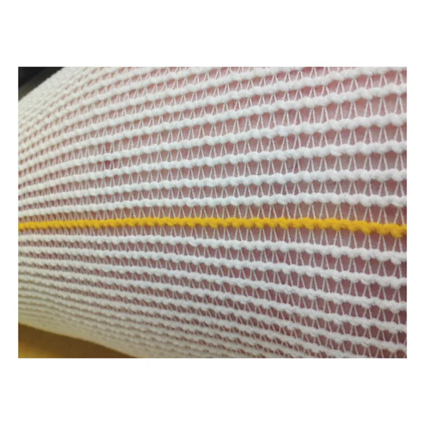 EdemaWear Open Toe Stockinet – Medute