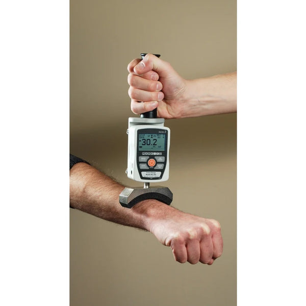 Mark-10 Series EKE-3 Basic Push/Pull Dynamometer Kits – Medute