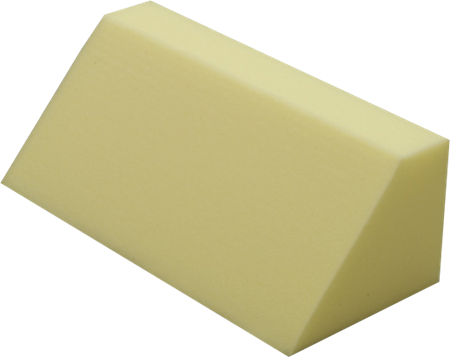 DEROYAL BODY ALIGNER NON COMPRESSED (SIZE - UNIVERSAL) – Medute