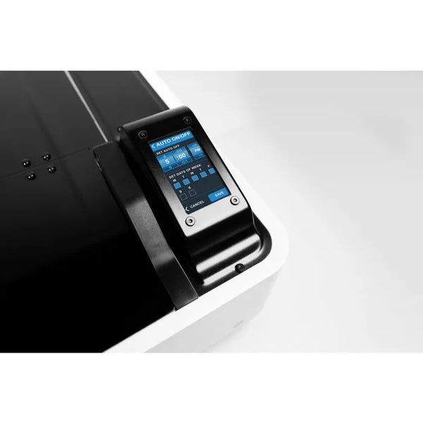 Rolyan Smart Splint Bath – Medute