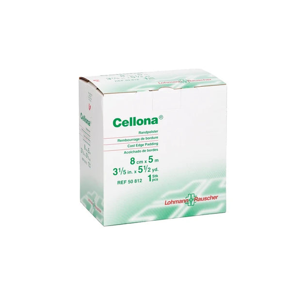 Cellona Cast Edge Padding – Medute