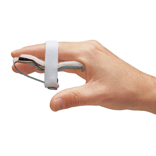 Joint Jack Finger Splint – Medute