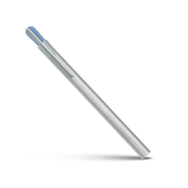 L-Type Needles – Medute