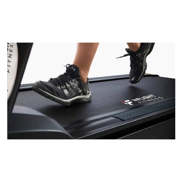 TM6000-AC Treadmill M6-AC (Packaging - Each) – Medute