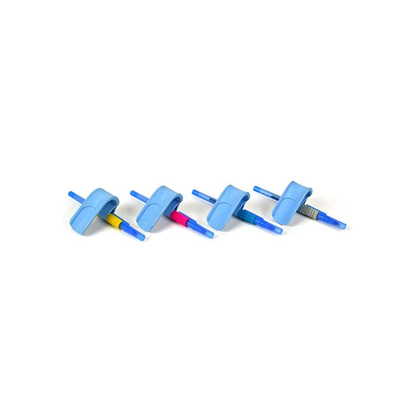 Maddak ErgoWriter – Medute