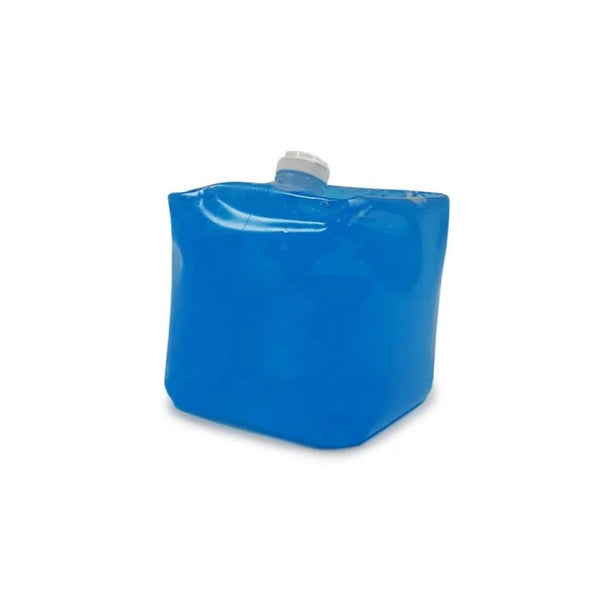 Metron Ultrasound Gel – Medute