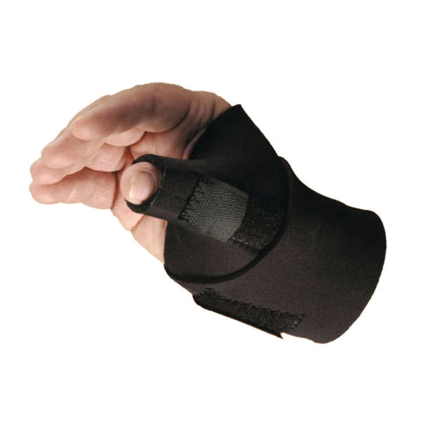 Modabber Thumb Orthosis – Medute