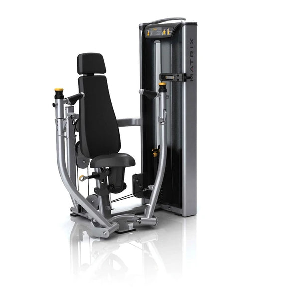 Matrix Versa Strength Series – Medute