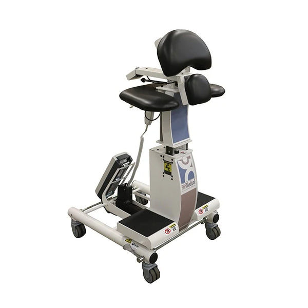 Electric Epidural Positioning (E-EPD) (Packaging - Each) – Medute