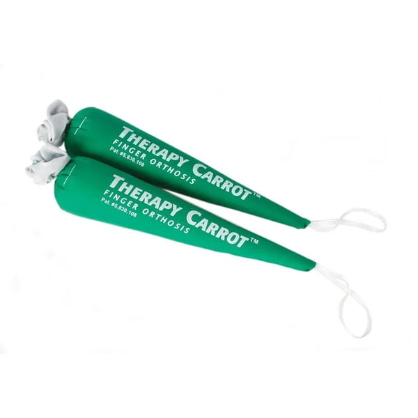 Original Carrot Splint – Medute