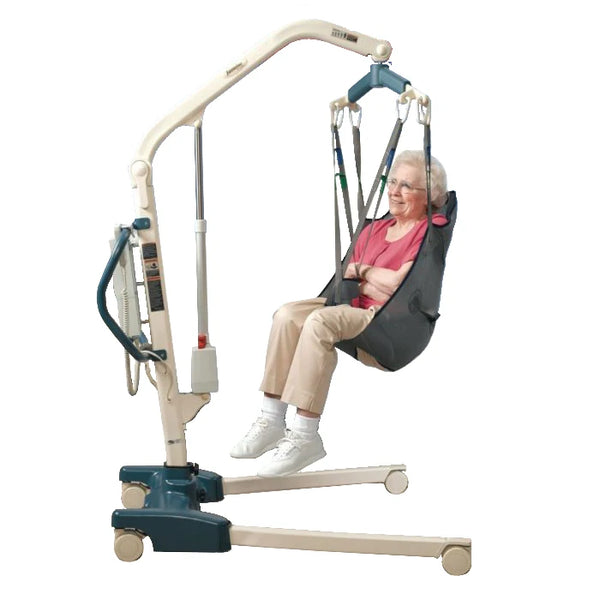 Premier Universal High Sling – Medute