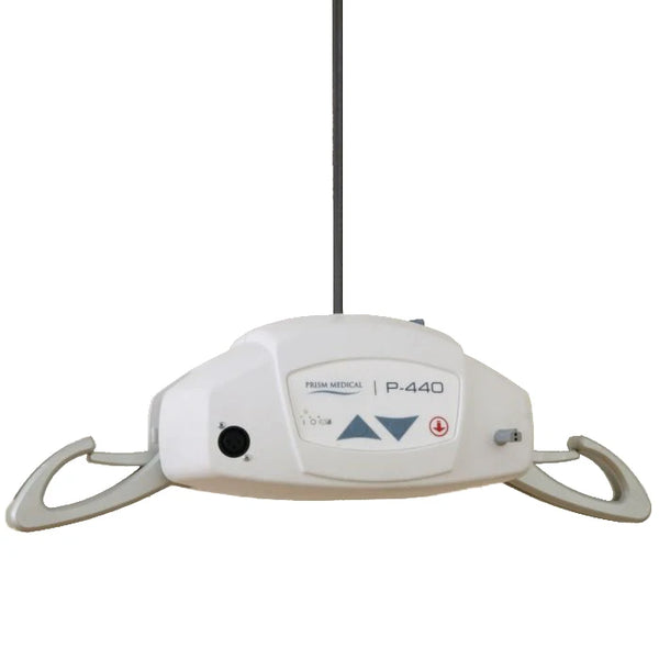 Prism Medical P440 Portable Ceiling Lift – Medute