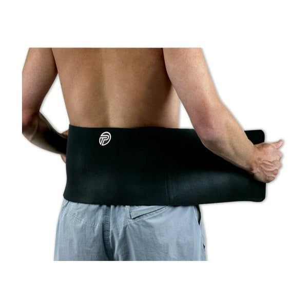 Pro-Tec Back Wrap – Medute