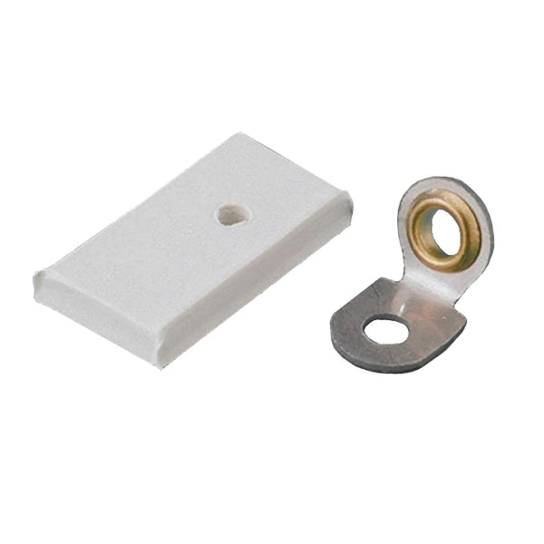Rolyan Individual Line Guides & Polyform Attachment Pieces – Medute