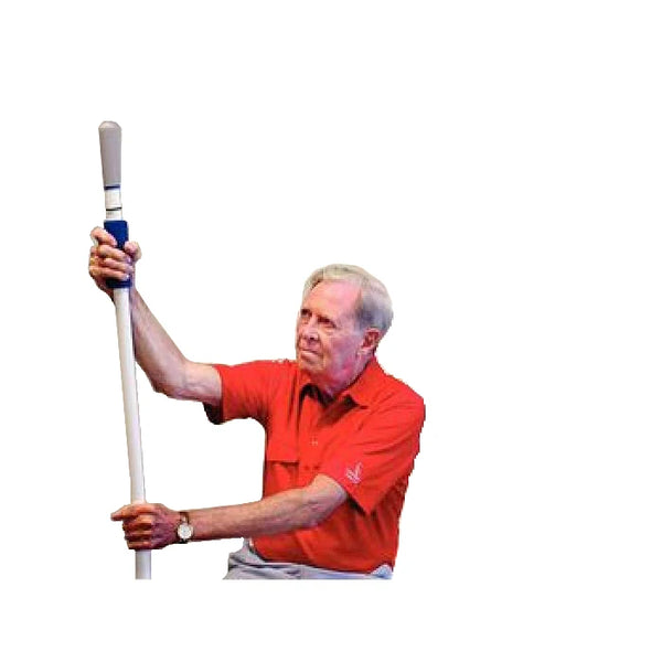 SaeboGlide Plus – Medute
