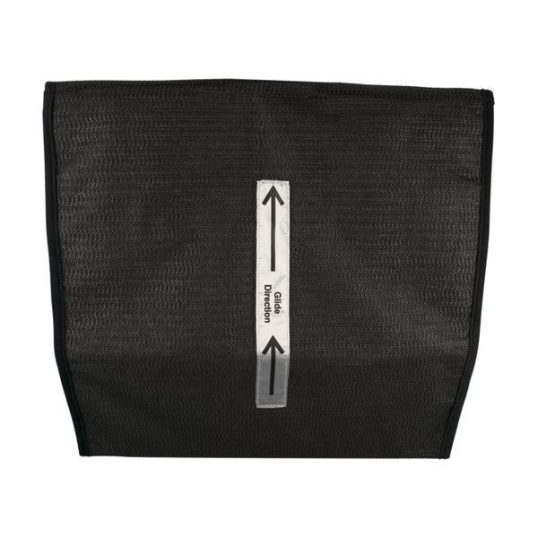 SafetySure Sit-Rite One Way Slide – Medute