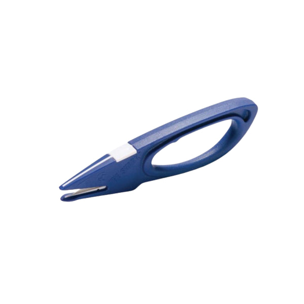 Cramer Shark Tape Cutter - Athletic Tape Cutter – Medute