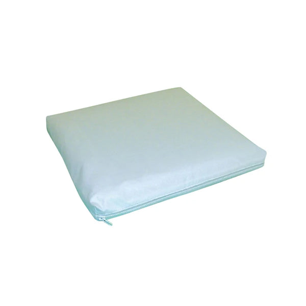 Shower/Commode Chair Accessories – Medute