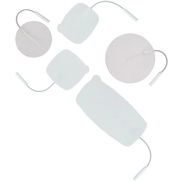 Uni-Patch S Series Foam Electrodes – Medute