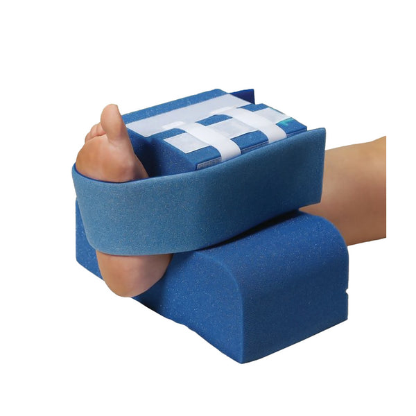 Sammons Preston Foot Elevator/Positioner – Medute