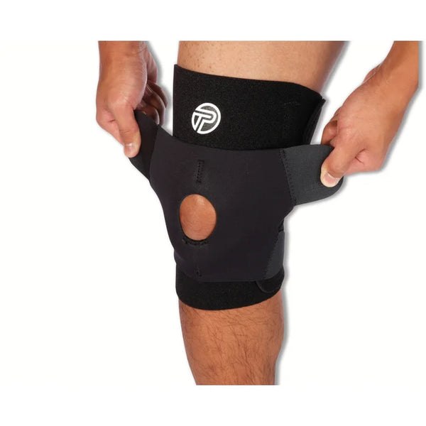 Pro-Tec X-Factor Knee Brace – Medute