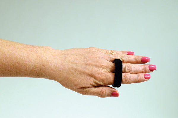 COMFOR BUDDY SPLINT 1/2" 10/PK – Medute