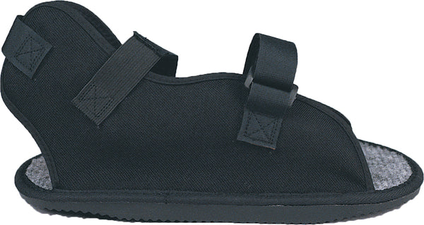 BIRD & CRONIN KELLEY CAST BOOT - Closed Toe (Box) | CASE – Medute