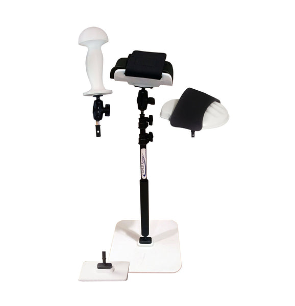 UE Ranger Neuro with Manual - FE-10-1215 – Medute