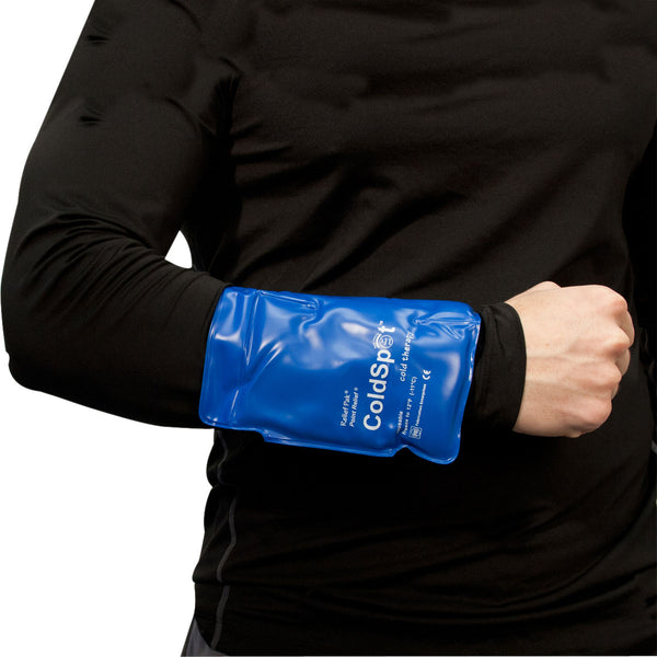 Home PT Kit, Lower Back - FE-10-6806 – Medute