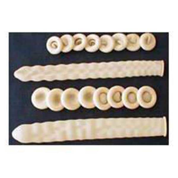 Sheathing Technologies Cover Probe 4 in x 30 in For Ultrasound 75/Ca ...