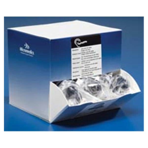 Summit Medical Eartip For EachrPopper 50/Box - EP-1000 – Medute