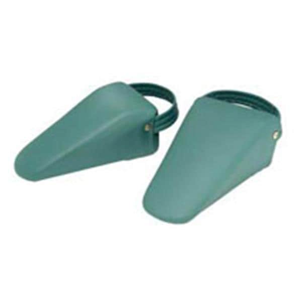 Earthlite Massage Tables Block Positioning Sacral Anti-Slip 1/Pr - SAC ...