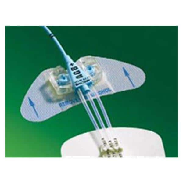 Bard Access Systems Device Crescent Stabilization StatLock CV Plus W ...