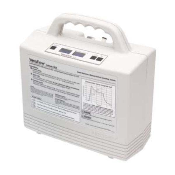 Aircast System Deep Vein Thrombosis VenaFlow Each - 30A – Medute