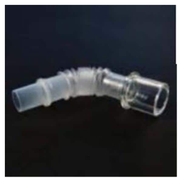 King Systems Connector Flex 50/Ca - 101035 – Medute