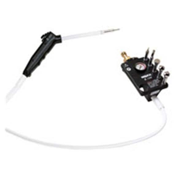 Cooper Surgical, Inc Cryosurgical System Each - 900001A-N2O – Medute