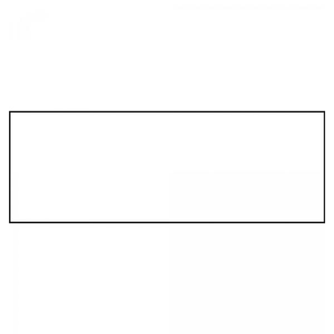 TimeMed a Div of PDC Label Medication Each - ANW-B – Medute